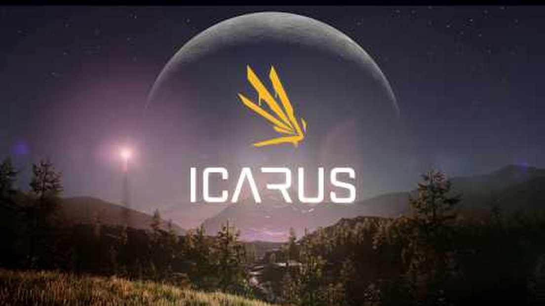 CrackWatcher - Crack Status, Game release calendar