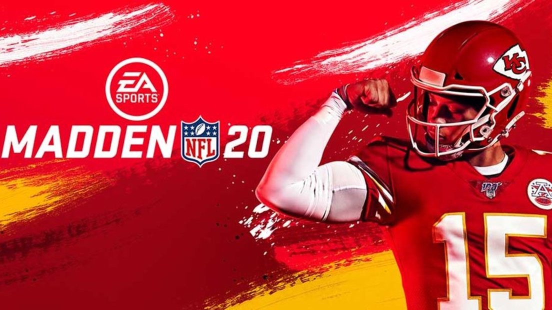 CrackWatcher - Crack Status, Game release calendar